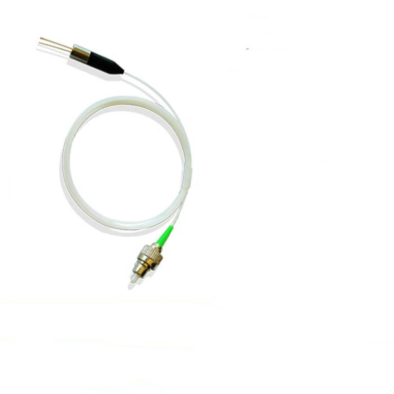 LSDLD155 1550nm Optical fiber output 3mW DFB Cavity laser diode – BEEG