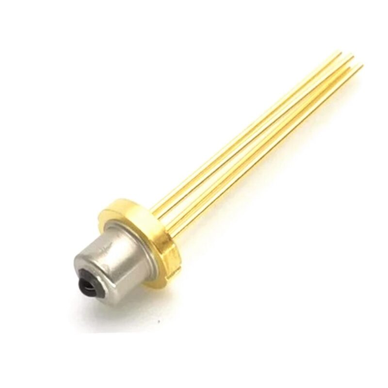 600-700nm Laser Diode – BEEG