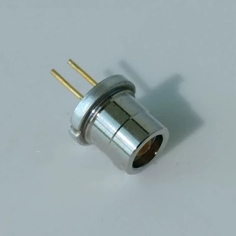 SHARP GH05210H2K 520nm 10mw Laser diode Green laser diode – BEEG