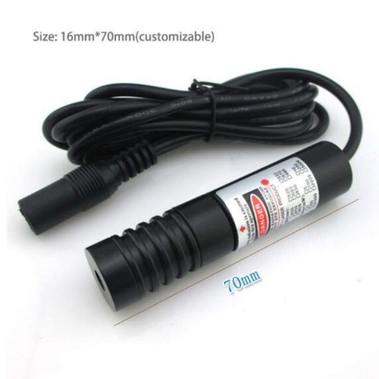 Special spot cross circle red green and blue laser module bullseye ...