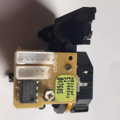 Sharp H8136AF H8136 H-8136AF laser head – BEEG